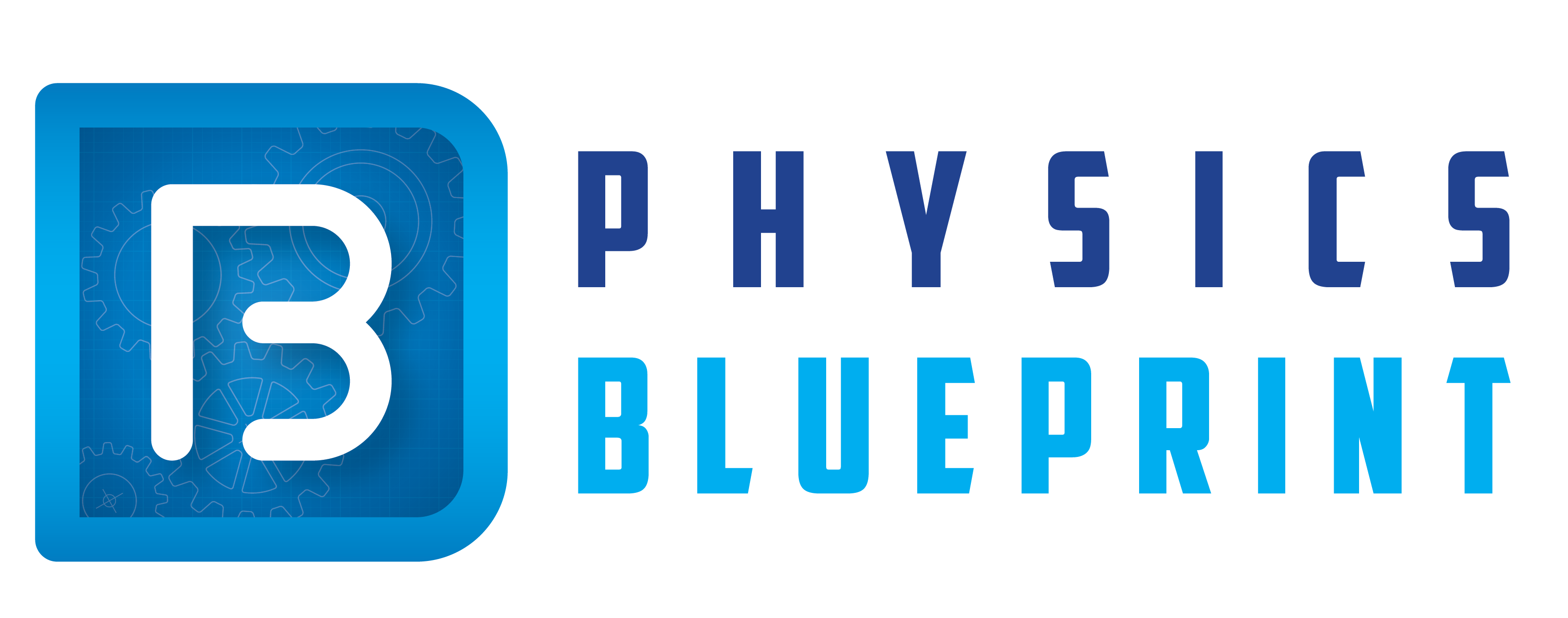 การเคลื่อนที่แบบฮาร์มอนิกอย่างง่าย SHM (ฟิสิกส์ ม.5) | พี่ตั้ว Physics ...