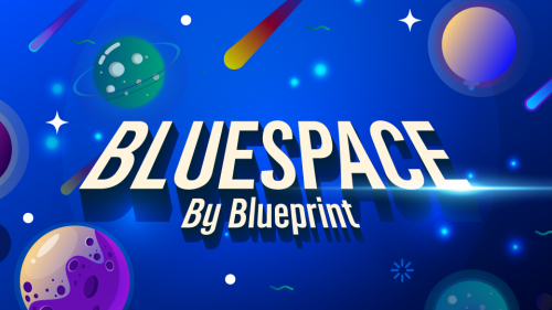 Discord - Physics Blueprint Online